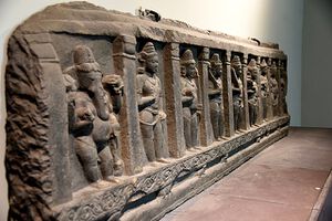 Dikpala – Spiritwiki